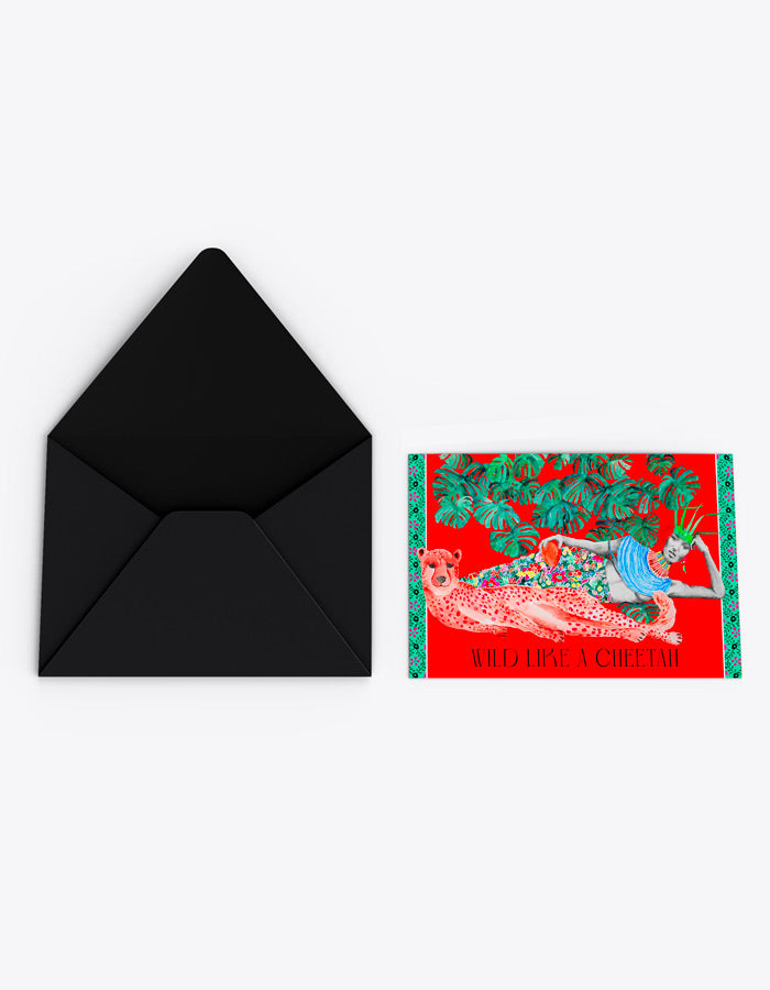 ZURI CARD – Brescia Bercane