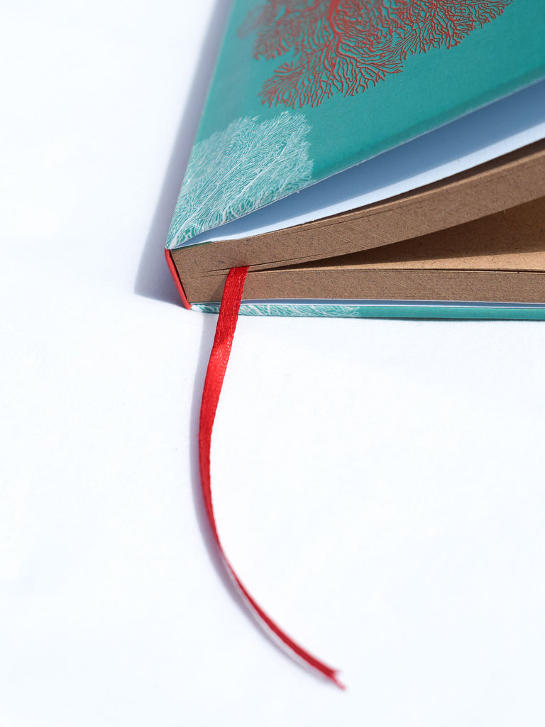 MIRA NOTEBOOK – Brescia Bercane