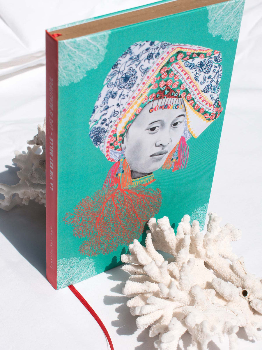 MIRA NOTEBOOK – Brescia Bercane